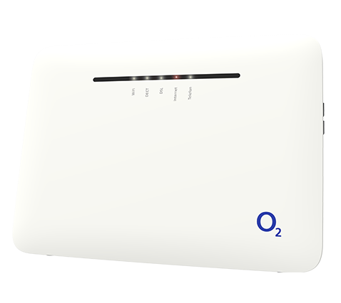 Telefonica/o2-Askey Computer Corp. (亞旭電腦)