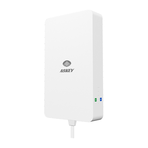 Products-亚旭电脑