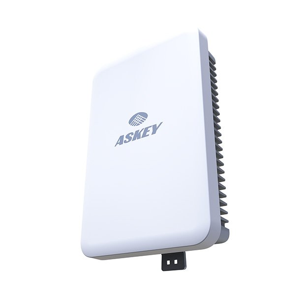 Strand-Mount Access Point-Askey Computer Corp. (亞旭電腦)