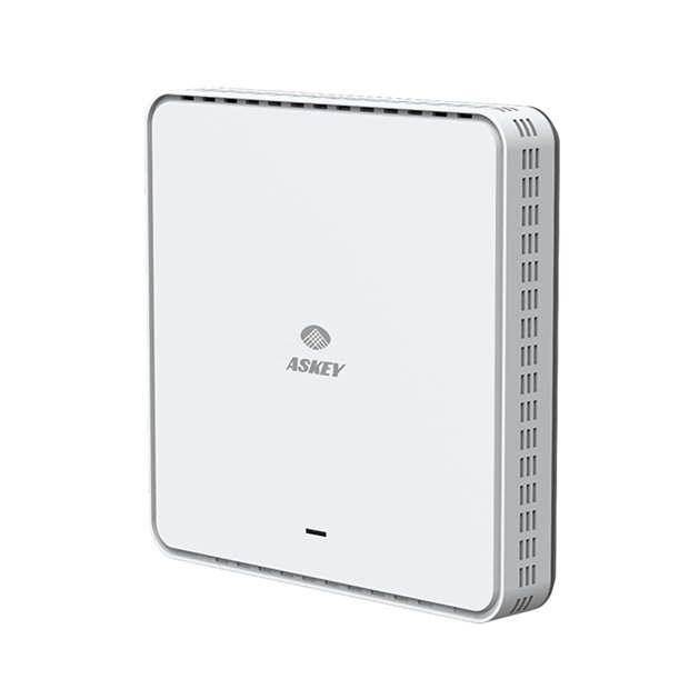 5G Sub-6 Small Cell-Askey Computer Corp. (亞旭電腦)